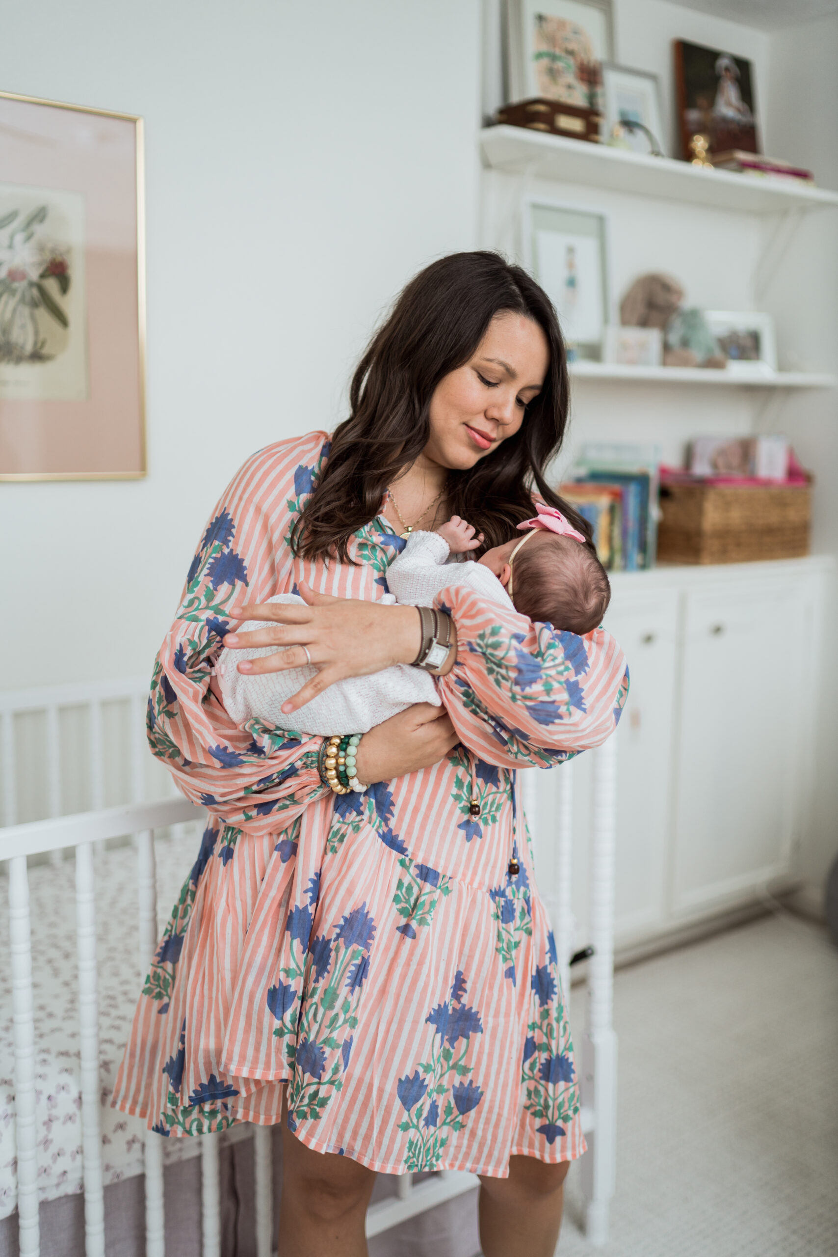 AdoredbyAlex-baby02 - Adored By Alex